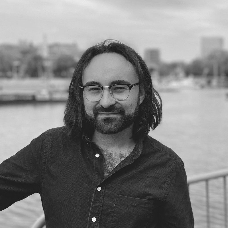 London's Tech Triumph: How to Capitalise on the City's New Crown