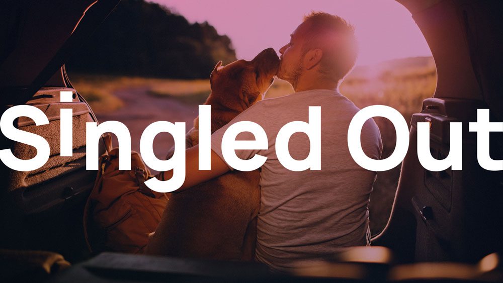 Hotwire UK | Digital PR Company